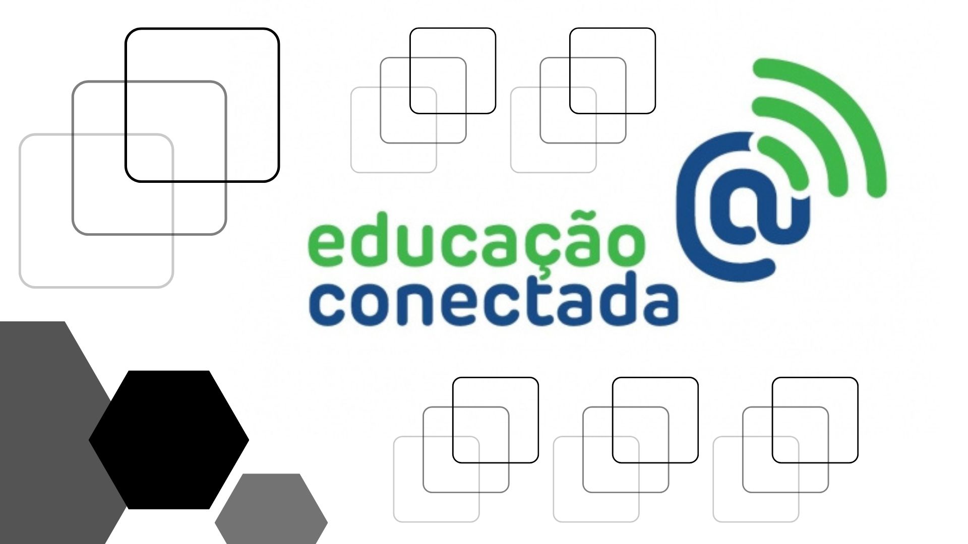 Escolas selecionadas no Wi-Fi Educação deverão confirmar adesão ao ...