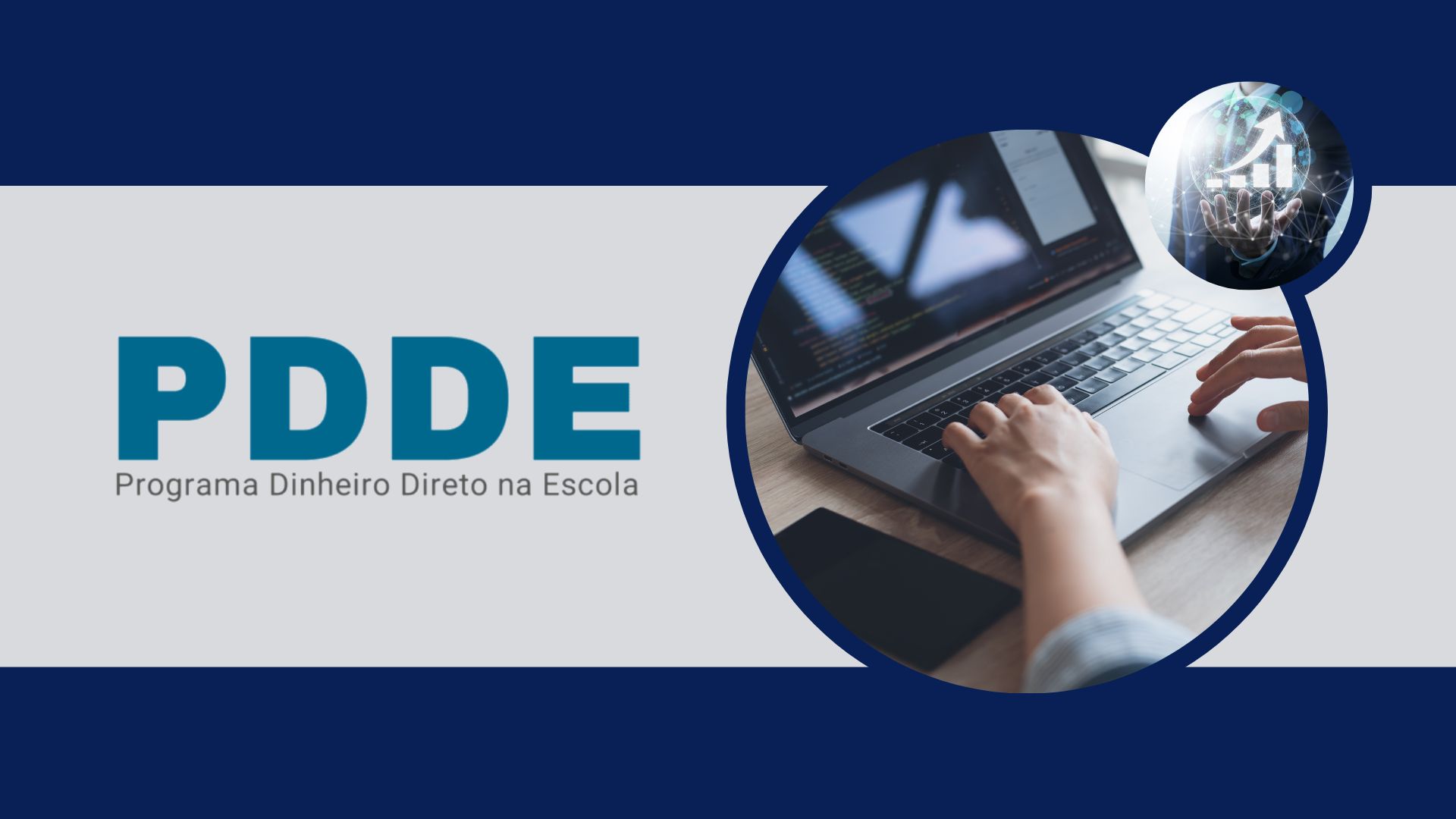 Atenção DMEs e Equipes Técnicas das Secretarias para a manutenção do ...