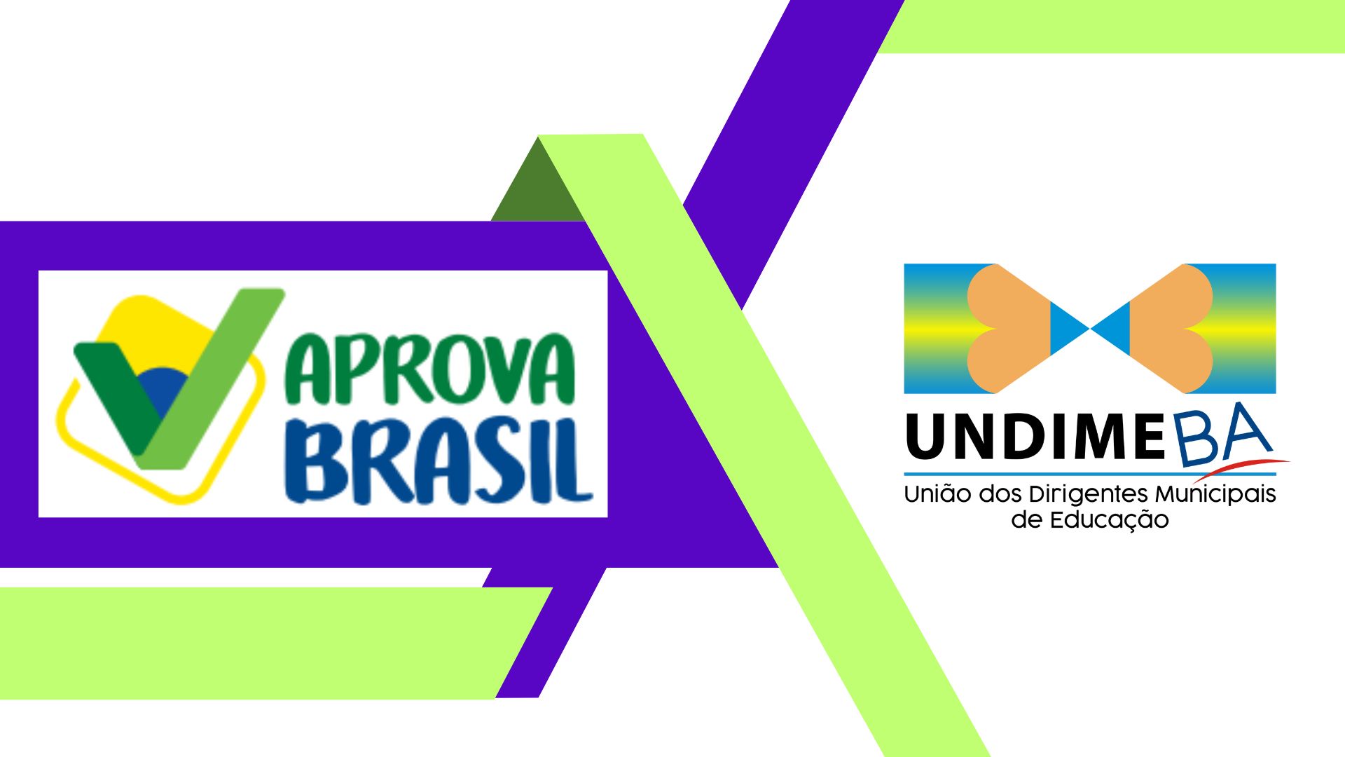 Monitore os resultados dos estudantes para intervir onde for necessário ...