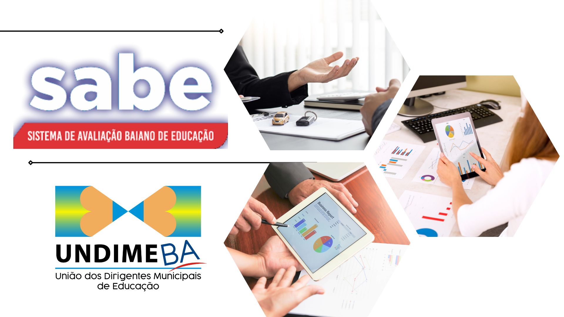 Secretaria da Educação realiza no Fiesta em Salvador Seminário de ...