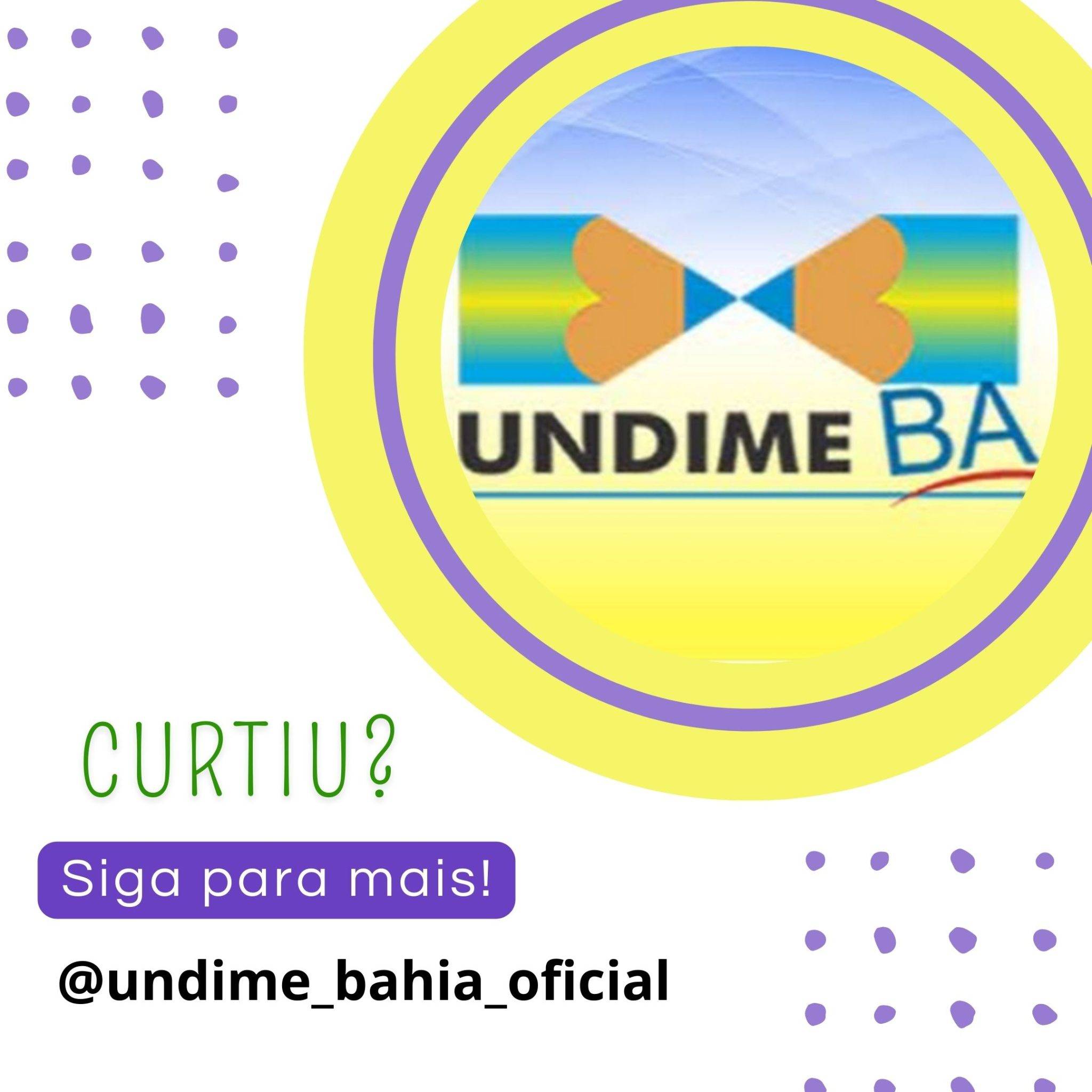 Minea Fratelli ressalta importância da Undime do Renalfa no Compromisso ...