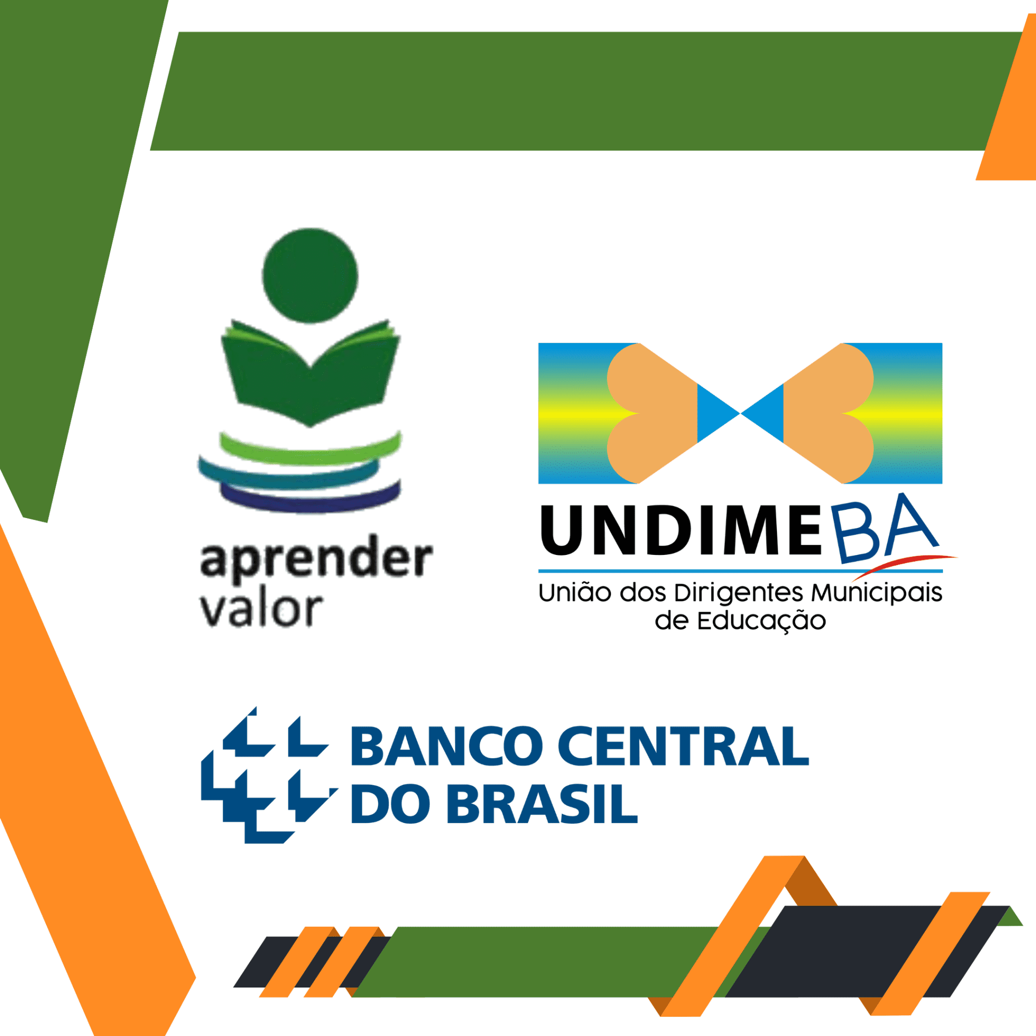 Alteração do prazo para cadastro e ativação das turmas do Programa ...