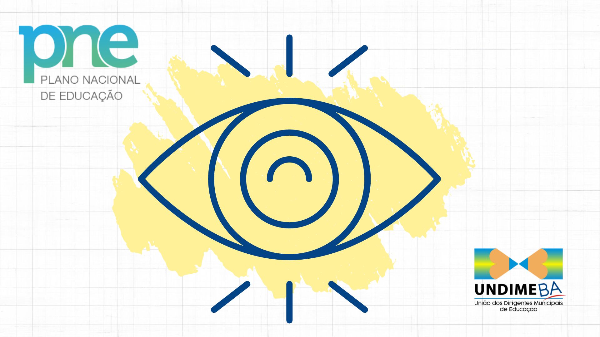 Ministério da Educação / INEP lançam Painel de Monitoramento do PNE ...