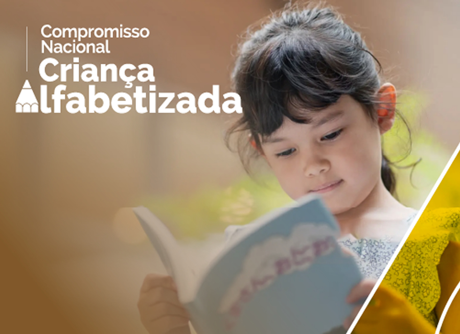 Ministério da Educação promove seminário de formação para Renalfa ...